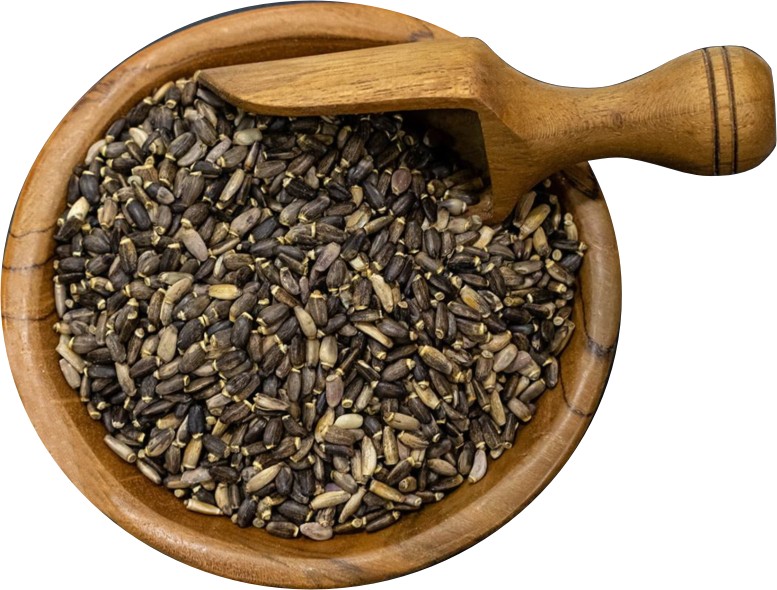 Γαϊδουράγκαθο σπόρος 50gr (HERACLES) τιμή 1.90€ - Βιολογικά Προϊόντα ...