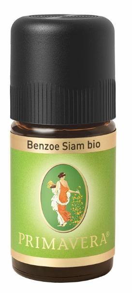 Βιολογικό αιθέριο έλαιο Μοσχολίβανο 5ml (PRIMAVERA) τιμή 8.30 ...