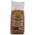 Αλεύρι Λιναρόσπορου bio 500gr (ΒΙΟΥΓΕΙΑ) τιμή 2.20€ - Βιολογικά ...