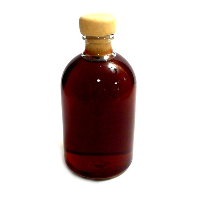 Βαλσαμέλαιο / Σπαθόλαδο 500ml (MEGALIUM) τιμή 29.90€ - Βιολογικά ...