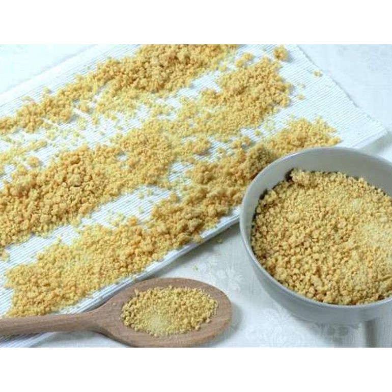 Τραχανάς ξινός BIO 500gr (ΟΙΚΟΠΑΛ) τιμή 4.70€ - Βιολογικά Προϊόντα ...