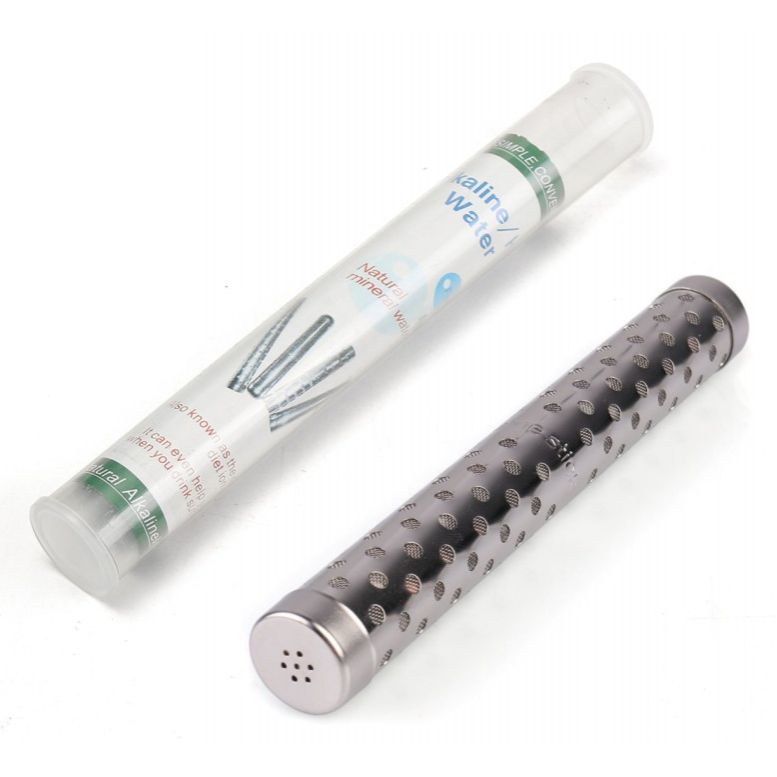 Water Stick Αλκαλικού Νερού (ALKALINEWATER) τιμή 7.80€ - Βιολογικά ...